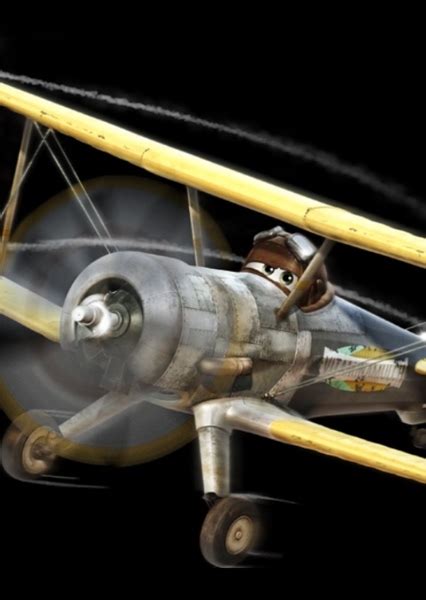 Leadbottom Planes Fan Casting