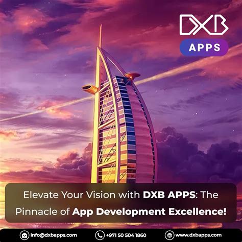 Dxb Apps D X Technologies Llc On Linkedin Dubaiappdevelopment Mobileappdubai