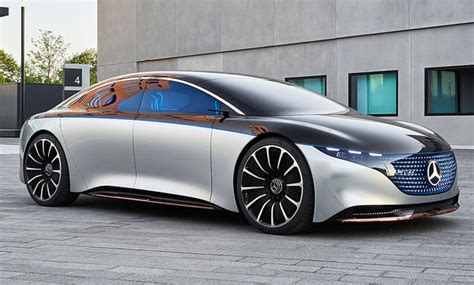 IAA 2019: Alle neuen Autos in Frankfurt | autozeitung.de
