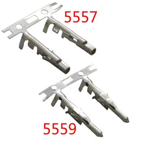 Jual ATX Pin Connector Buat ATX PSU Female Dan Male Connector Atx Psu Pin Atx Psu Shopee