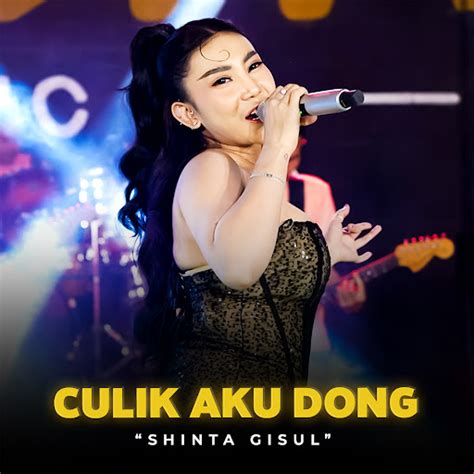 Culik Aku Dong Youtube Music