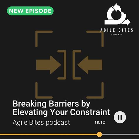 integrity inspired solutions on linkedin agile projectmanagement