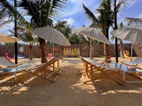 17 ที่เที่ยวอยุธยา 2567 จุดเช็คอินอยุธยาเปิดใหม่ หลากหลายสไตล์