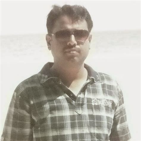 Sandeep Prasad Youtube