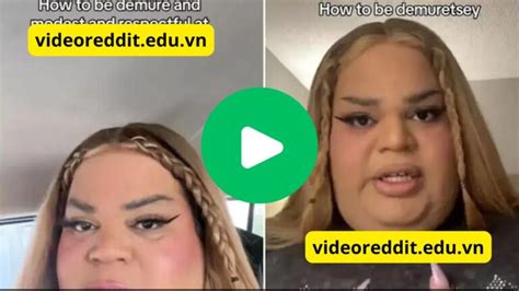 The Very Demure Very Mindful” Meme Trend Unraveling The Viral