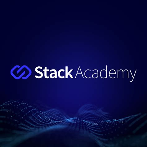 Stack Academy 2 Anos De Acesso Felipe Santana Ferreira Hotmart