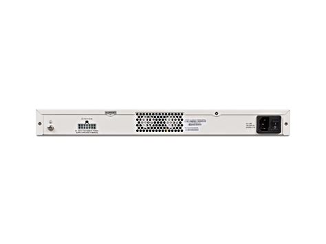 Mua Fortinet FortiGate E Hardware Plus Year X FortiCare And FortiGuard Unified UTM