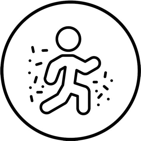 Frolic Vectors And Illustrations For Free Download Freepik