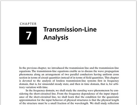 Titlesec Create Particular Chapter Titleformat Style With Tikz Tex