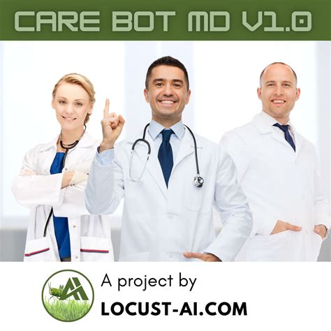 Sajjad A On Linkedin Ai Artificialintelligence Openai Chatbot Medicalchatbot