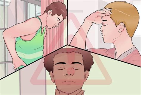 პარკინსონის დაავადების 9 ადრეული ნიშანი სასარგებლო რჩევები