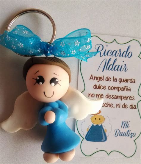 RECUERDOS PARA BAUTIZO EN MONTERREY Recuerdos Detalles Bautizo