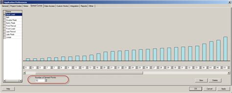 Deltek Cobra Version 5 1 4 Ten Six Consulting