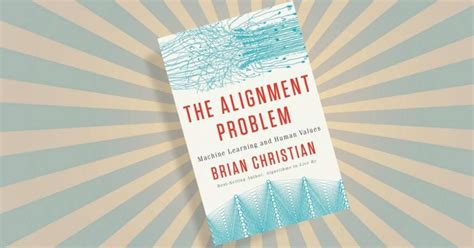 Ai Superpowers By Kai Fu Lee Detailed Summary