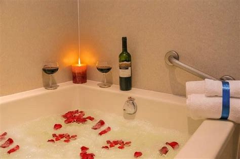 Liberty Inn Prices And Specialty Hotel Reviews New York City