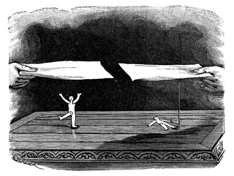 Lightning Rod Experiment Photograph By Science Photo Library Fine Art America