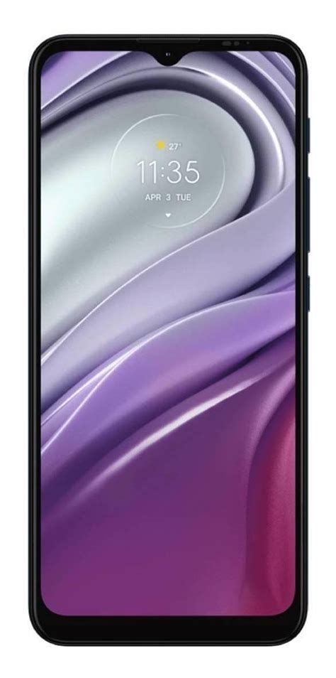 Celulares E Smartphones MercadoLivre Br