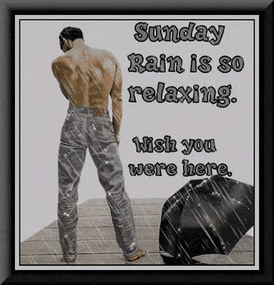 Have A Sexy Sunday Quotes QuotesGram Have A Sexy Sunday Quotes QuotesGram