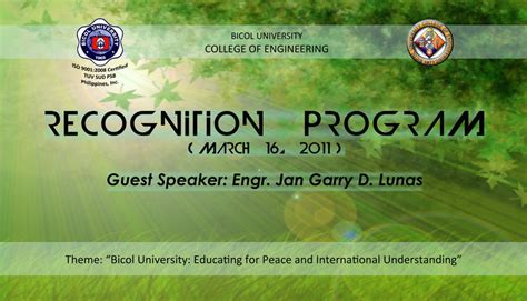 Recognition Tarp By Nimha On Deviantart