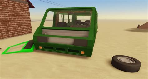 Roblox A Dusty Trip Complete Beginner Guide Gamerhour