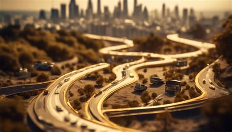 Startup Exit Strategy Planning Online Business School