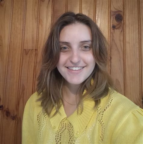 Alexane Poisson I Particuliers
