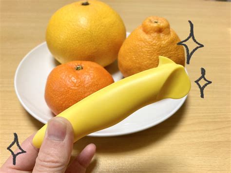 みのりみのる カフェ レストラン公式 on Twitter RT zennoh food my new gear