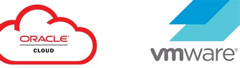 Oracle Cloud Vmware Solution On Oci Ocvs Broad Cloudnl