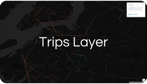 Spatial Data Analysis With Carto And Arkeup Gis