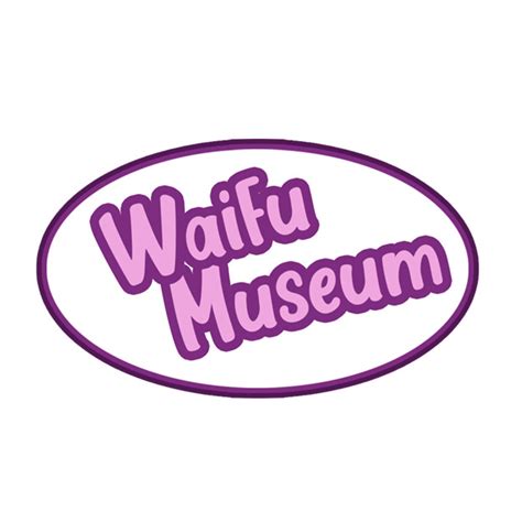 Waifu Museum Box Shot For Pc Gamefaqs
