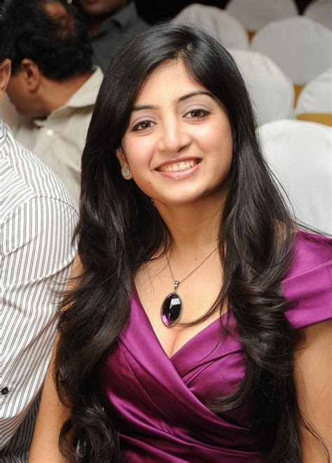 Tollywood Babes Actress Poonam Kaur Hot Sexxy Latest Unseen Photos