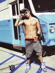 Jay Park Ideas Jay Park Jay Park