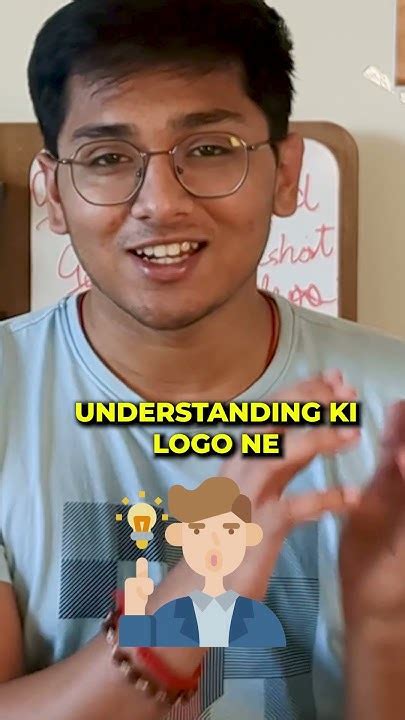 i wish i knew these tips before starting dsa prep 😵‍💫 youtube