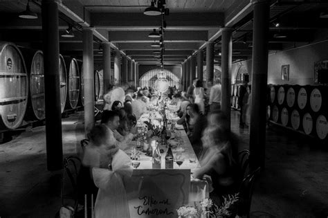 Quest Performance Added A New Photo Quest Performance Quest Performance Added A New Photo Quest Performance