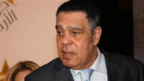من هي زوجة سامي العدل ويكيبيديا السيرة الذاتية مميز