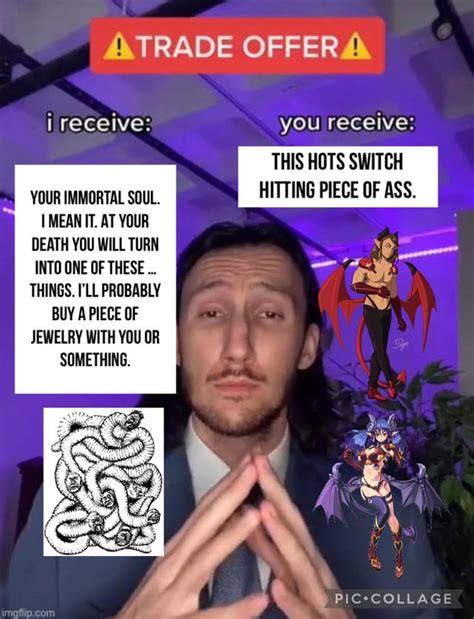 “bro Some People Dont Even Think Souls Exist I Mean Those People