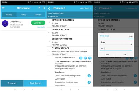 EDGE Spartan 6 FPGA Kit Demonstration Manual