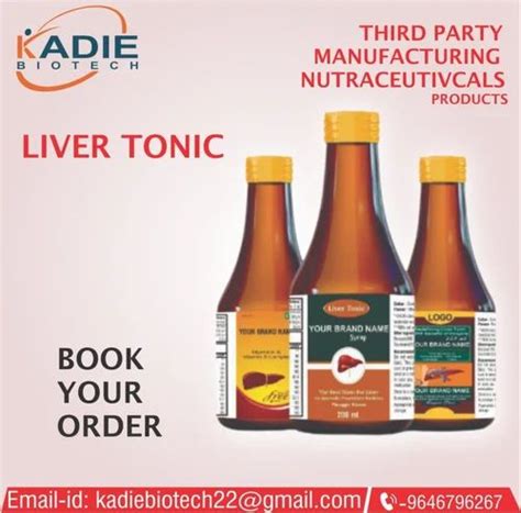 Choline Flaxseed Oil And L Lysine Drops At ₹ 14bottle In Baddi Id