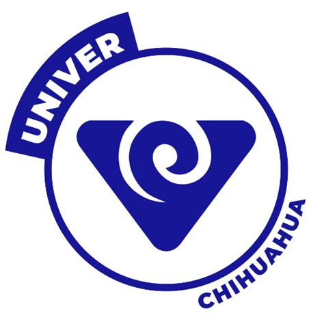 UNIVER Centro De Estudios Universitarios UNIVER Chihuahua