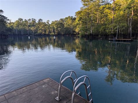 Robert M Kendall Robert M Kendall • Instagram Photos And Videos