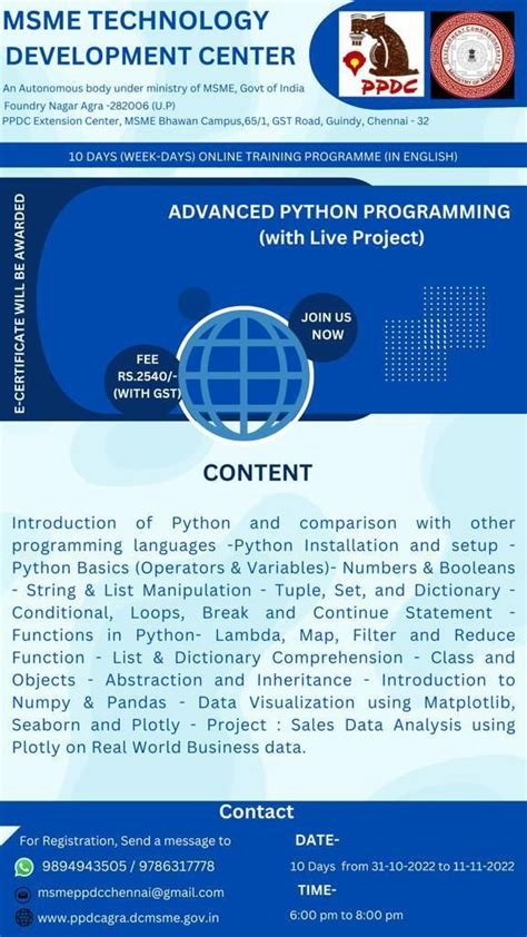 Mithilesh Parmar Posted On Linkedin