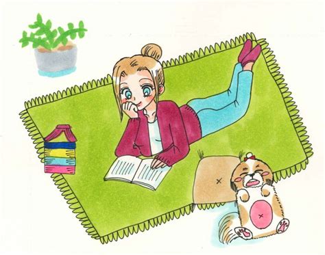 Comic Candy まんが研究所