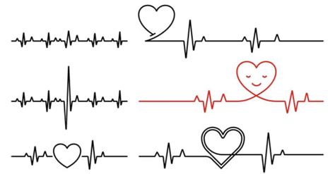 Dr Andrea Lamberson Birmingham Al