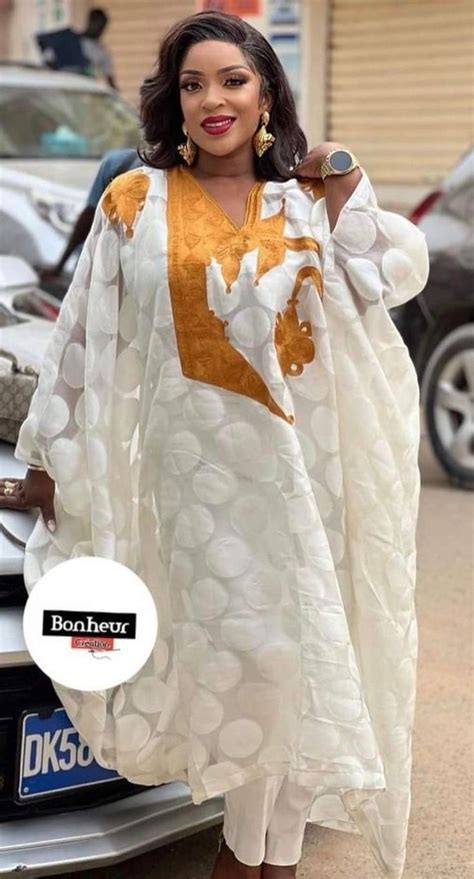Pin By Diop On AFRICA F African Fashion Women Clothing African Inspired Clothing African