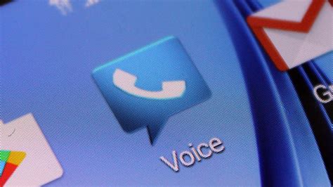 Mit Develops A Speech Recognition Chip That Uses A Fraction Of The