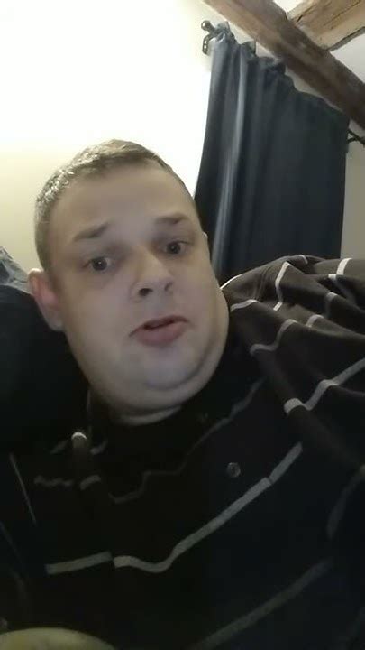 Dannys Shout Out Youtube