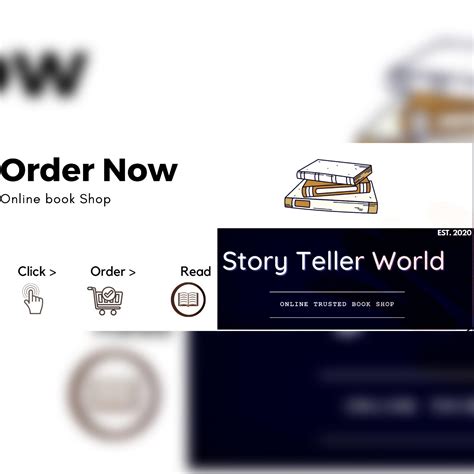 নীলক্ষেত Com Bd Tk 180 Facebook