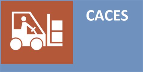 Le Caces Certificat Daptitude A La Conduite En Securite Cabinet