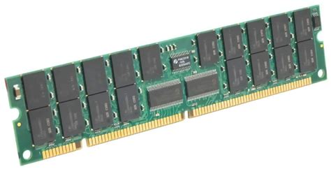 Buy Cisco Mem 4400 8g Uk Price