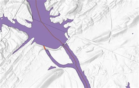 Why Are My Advanced Digitizing Angles Non Relative Rqgis